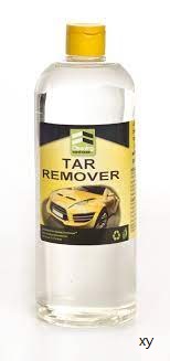 Removing Tar Stains from Carpet | Carpet Cleaning Force