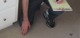 How do I use Rug Doctor carpet cleaner?