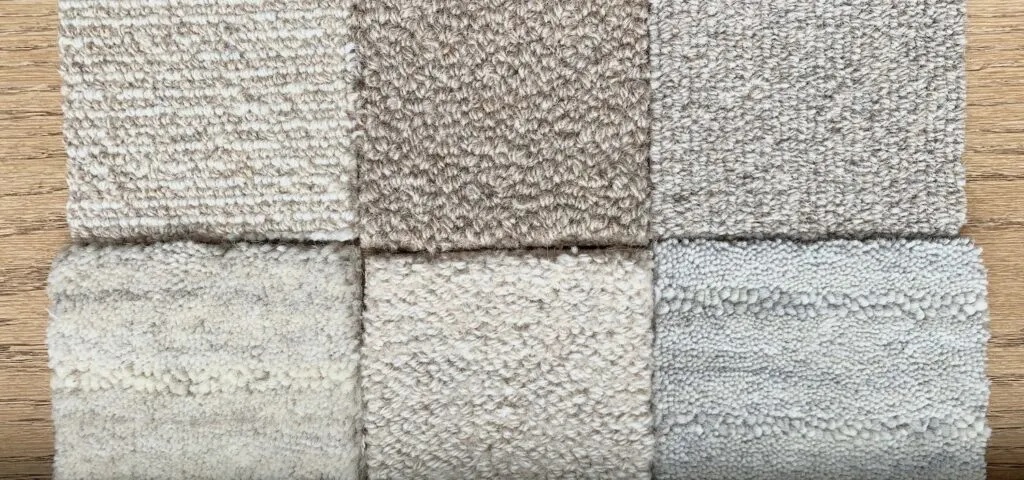 Synthetic Rugs Toxic | Bryont Blog